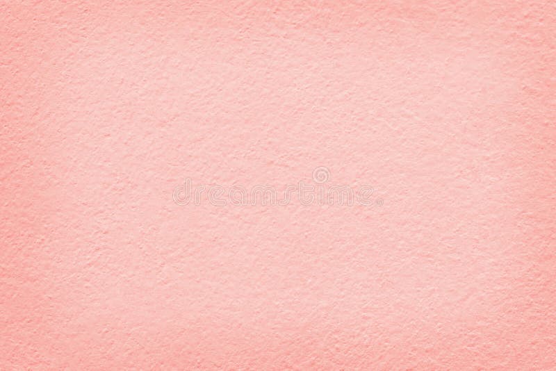 Rose Gold Color Concrete Wall Texture for Background and Design Stock ...