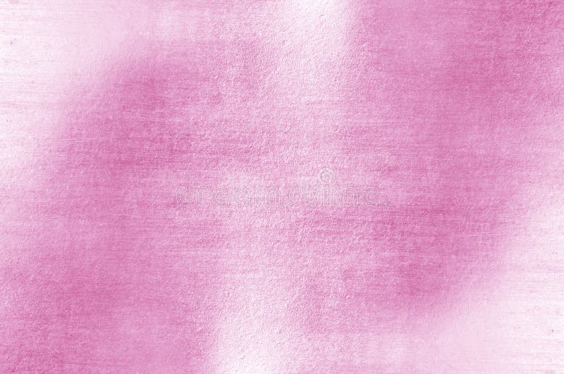 Rose Gold Finish Gold Brushed Metal Stock Photo - Image of bright ...