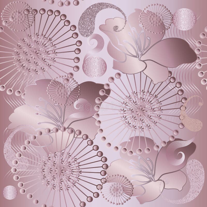 640+ Silk seamless texture Free Stock Photos - StockFreeImages