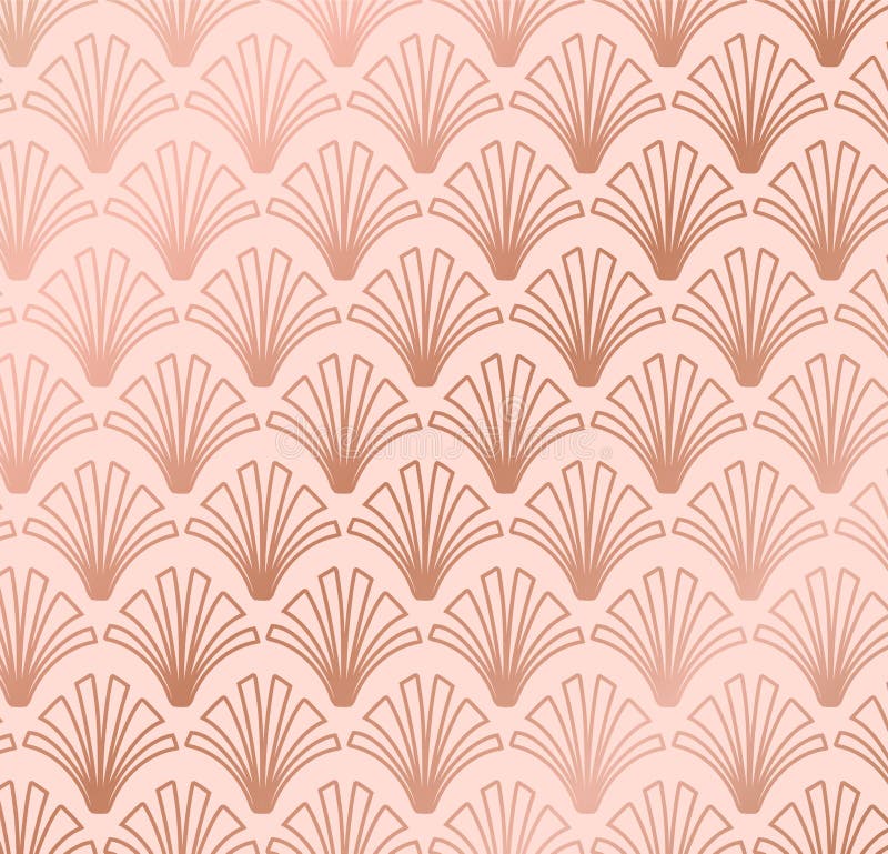 Shell Circle Stock Illustrations – 10,372 Shell Circle Stock ...