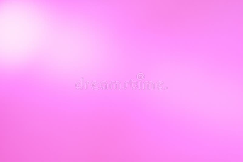 Rose Gold Gradient Abstract Background with Glowing Smooth Glitter ... Rose Gold Gradient Abstract Background with Glowing Smooth Glitter ...