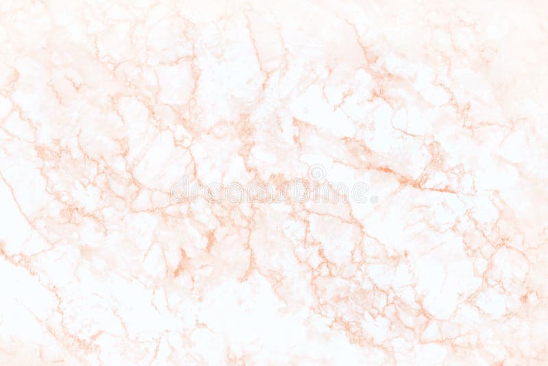 798 Seamless Rose Gold Texture Photos - Free & Royalty-Free Stock ...