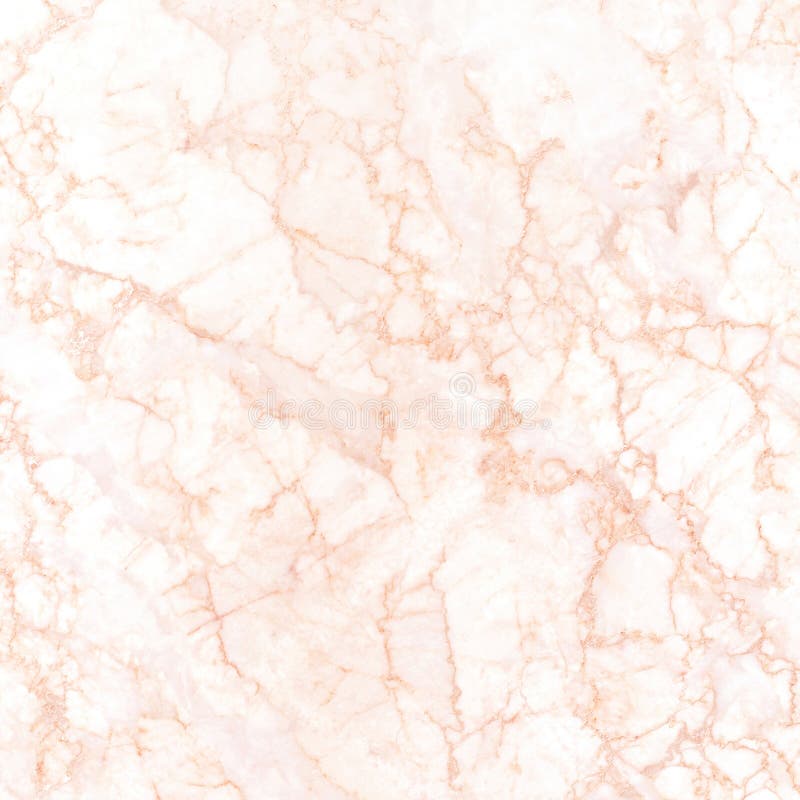 Rose Gold Marble Seamless Texture with High Resolution for Background ...