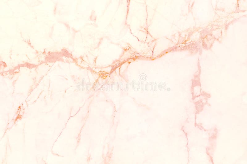 817 Seamless Rose Gold Texture Stock Photos - Free & Royalty-Free Stock ...