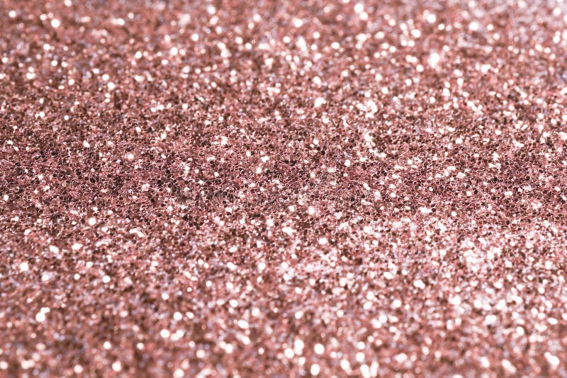 Rose Gold Pink Dust Texture Abstract Background Stock Photo - Image of ...