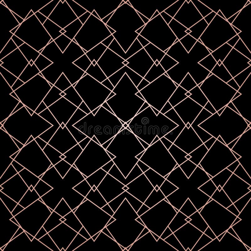 Net Texture Pattern Stock Illustrations – 67,009 Net Texture Pattern ...