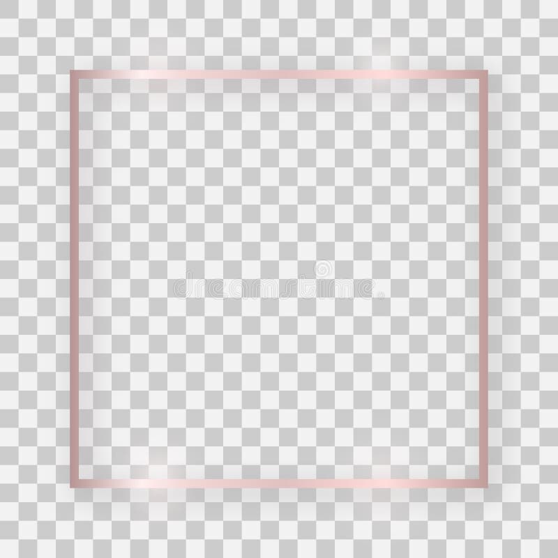 Rose Border Design Square Stock Illustrations – 3,784 Rose Border ...