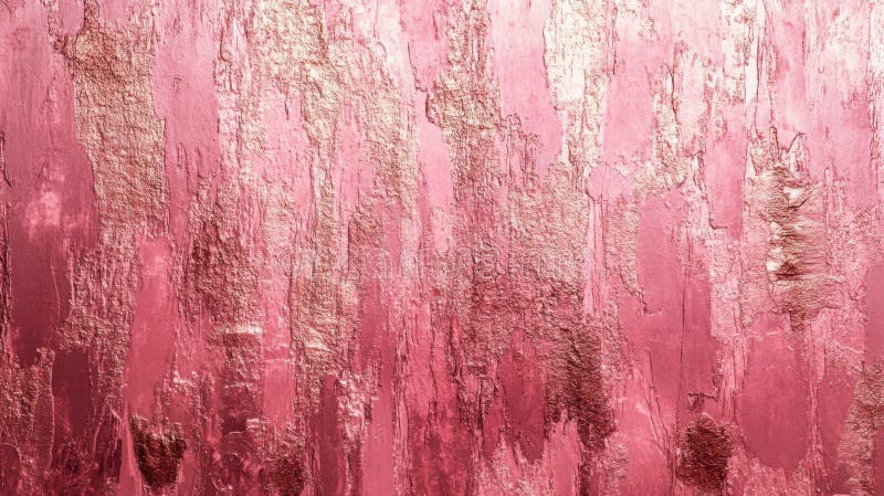 Rose Gold Texture Abstract Background Stock Image - Image of glitter ...