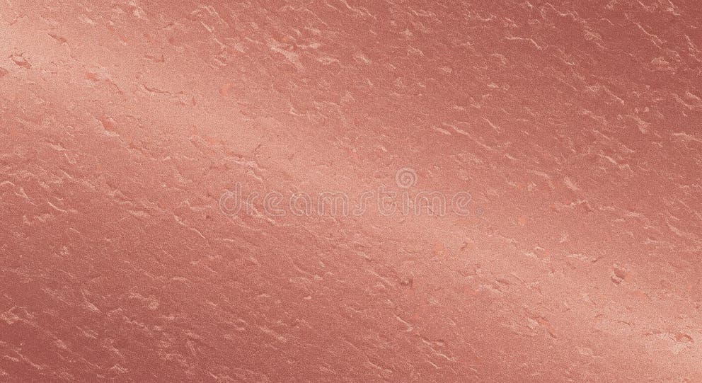 Rose Gold Textured Background Elegant Rose Gold Texture Background ...