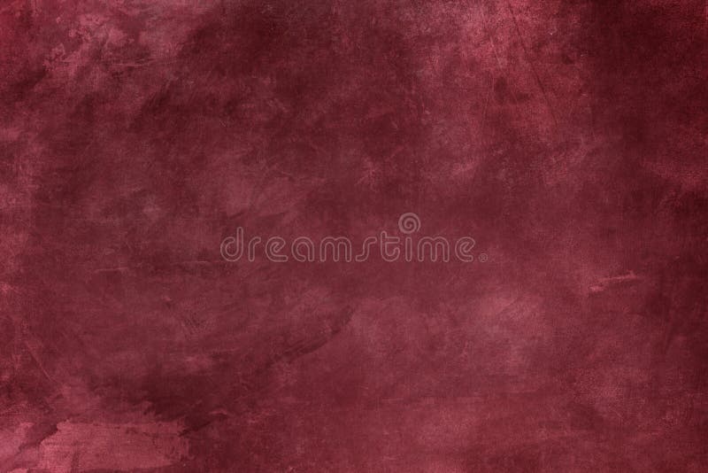 Rose grunge backdrop stock photo. Image of painting - 210470300