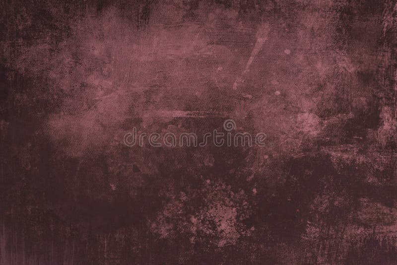 Rose grunge background stock photo. Image of blank, grungy - 198638642