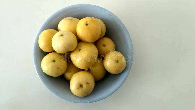 1,336 Rose Guava Stock Photos - Free & Royalty-Free Stock Photos from ...