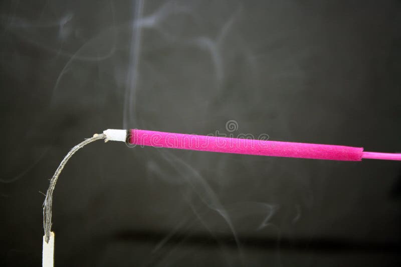 Home smoke alarm stock image. Image of test, smoke, precautions - 21591329