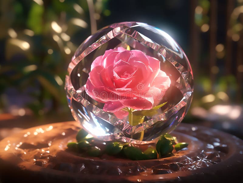 Gemcore Stock Illustrations – 4 Gemcore Stock Illustrations, Vectors ...