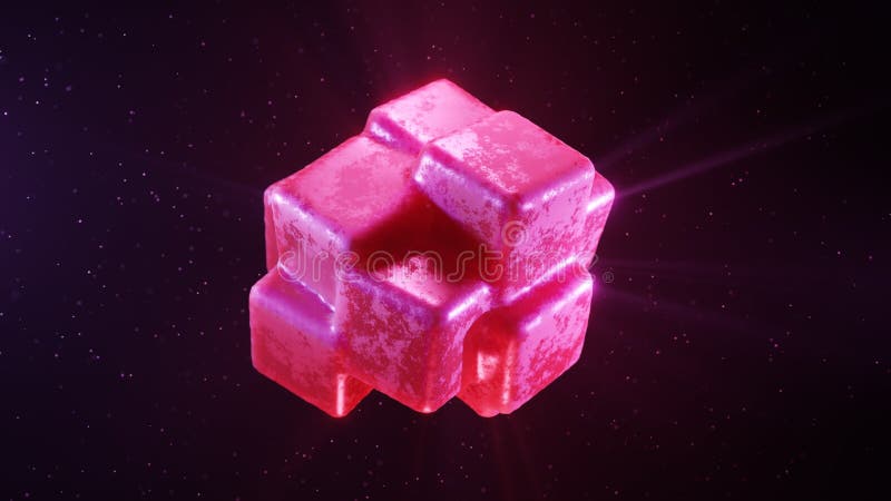 Cube Transitions Stock Illustrations – 1,313 Cube Transitions Stock ...