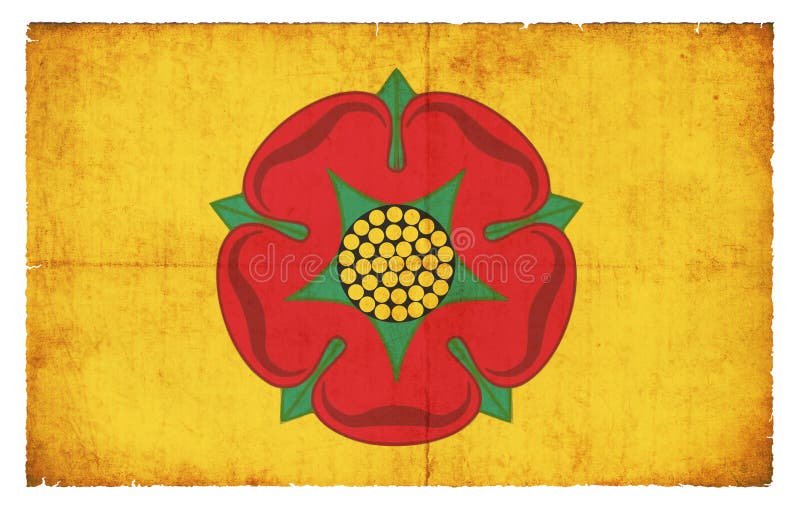 Lancashire Rose Stock Illustrations – 90 Lancashire Rose Stock ...