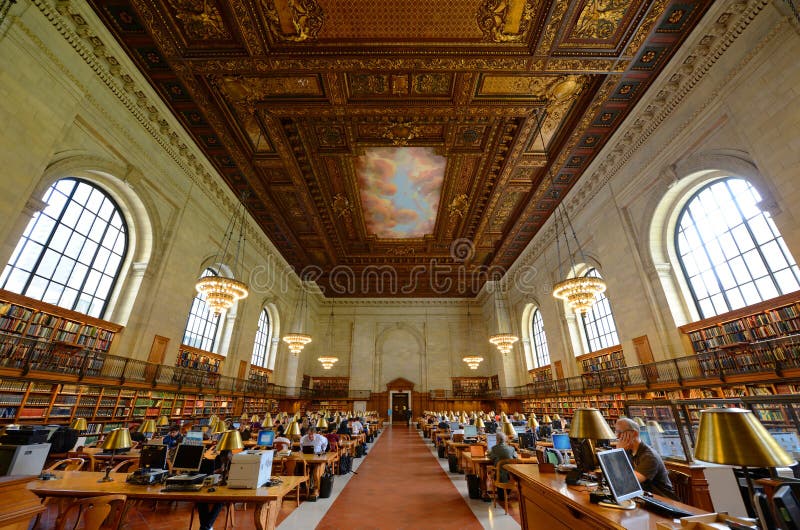 3,231 Angle Library Stock Photos - Free & Royalty-Free Stock Photos ...