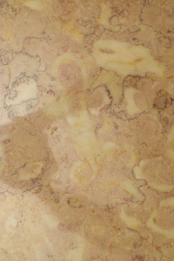 Rose Marble stock photo. Image of brown, geology, interior - 4272726