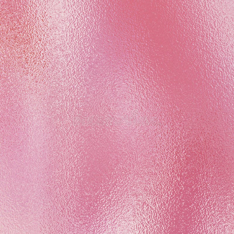 Rose Metallic Foil Background Texture Stock Photo - Image of digital ...
