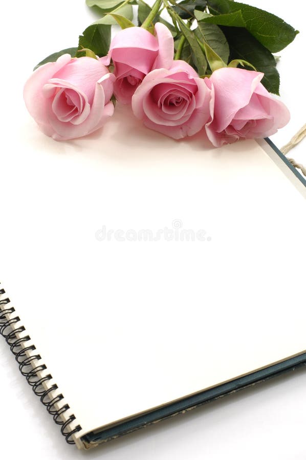 Love Note 2 stock image. Image of black, space, blank - 18234811