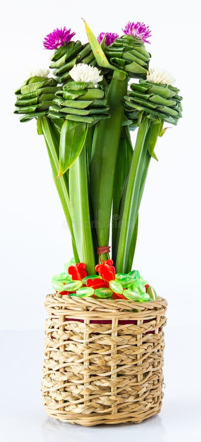 Pandan Weave Texture Stock Photos - Free & Royalty-Free Stock Photos ...