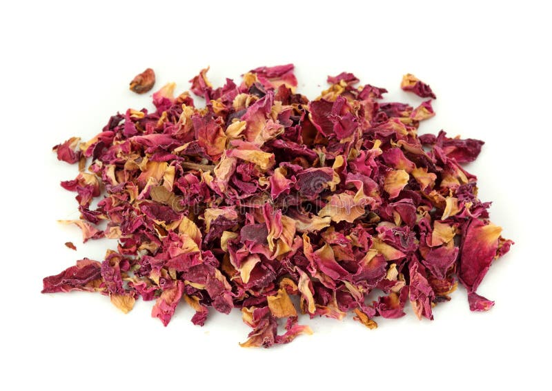 Peta Tea Stock Photos - Free & Royalty-Free Stock Photos from Dreamstime