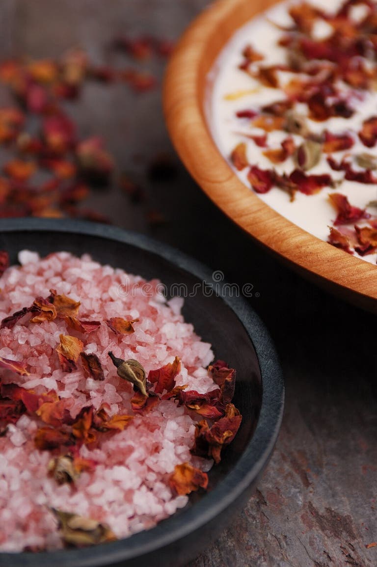 470 02年白领 老中医 Spa Stock Photos - Free & Royalty-Free Stock Photos from ...