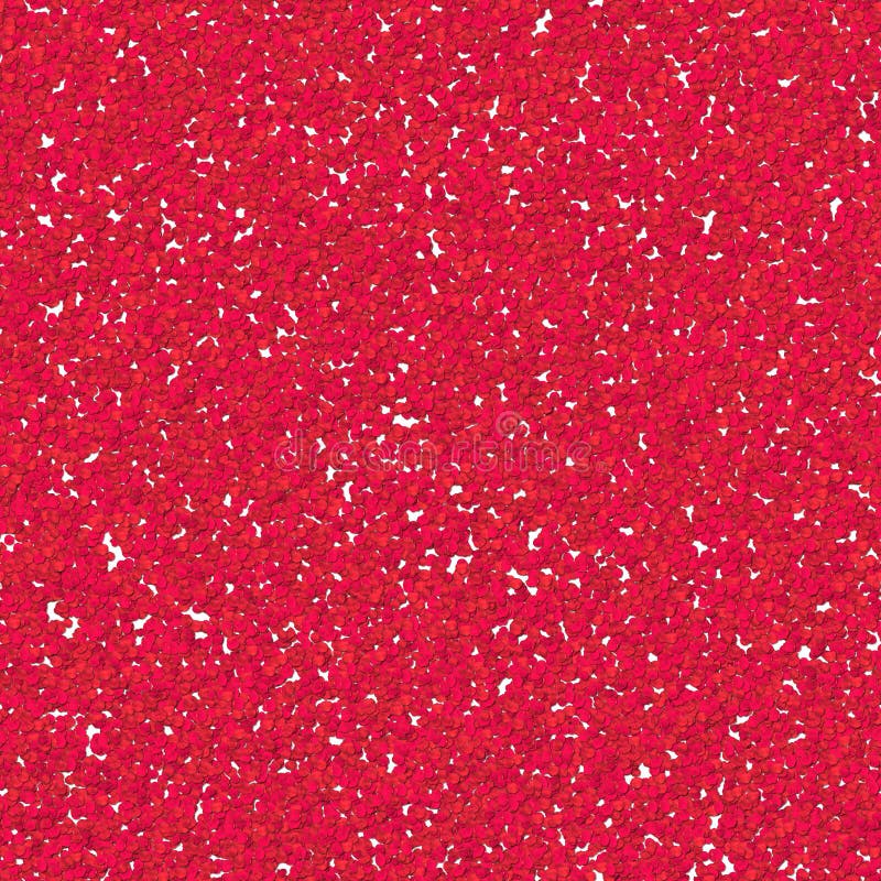 Texture rose petal stock photo. Image of aroma, fragrant - 30928924