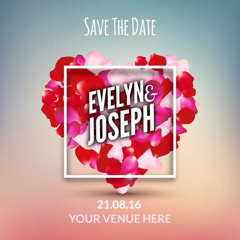 Hearty Invitation Stock Illustrations – 165 Hearty Invitation Stock ...