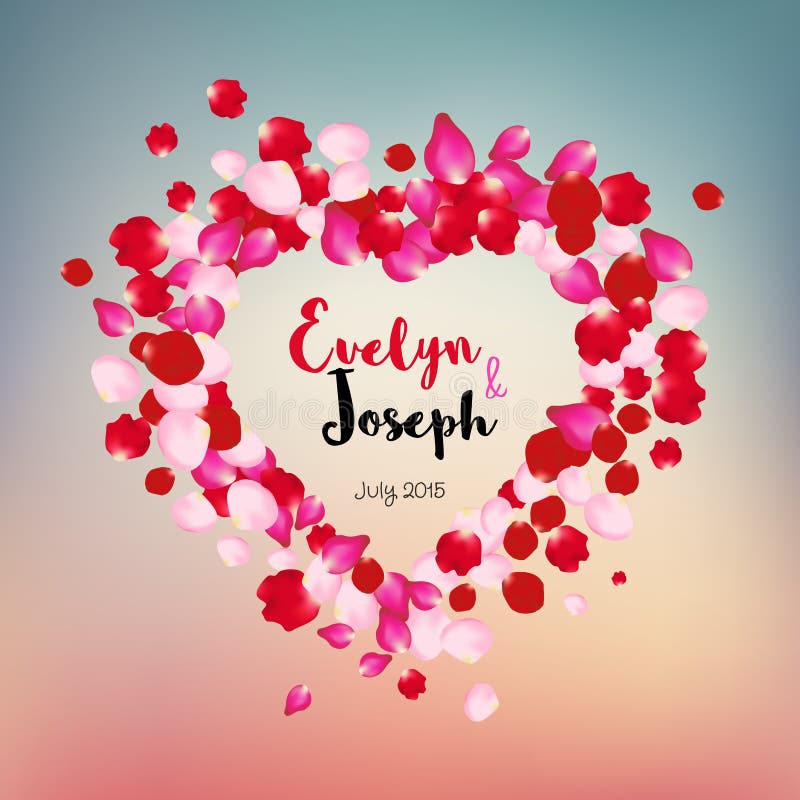 Hearty Invitation Stock Illustrations – 165 Hearty Invitation Stock ...