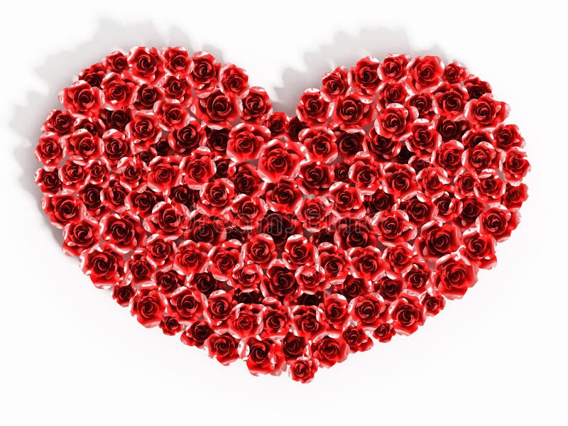 Pile Rose Stock Illustrations – 293 Pile Rose Stock Illustrations ...