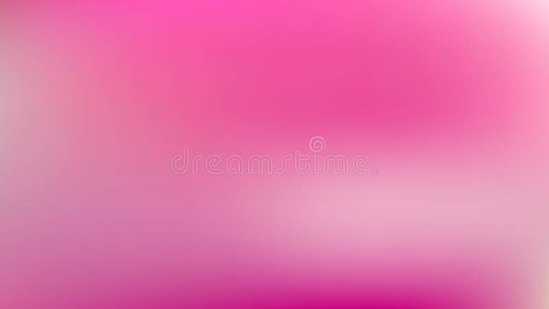 Pink Professional Background Illustration Stock Vector - Illustration ...
