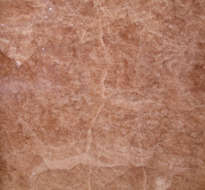 Purple Jade Stone Plate Marble Background Grain Stock Photo - Image of ...