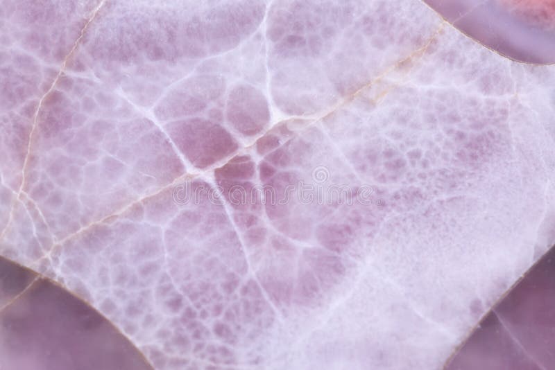 Rose Quartz Gem Stone Texture Stock Image - Image of agate, geology ...