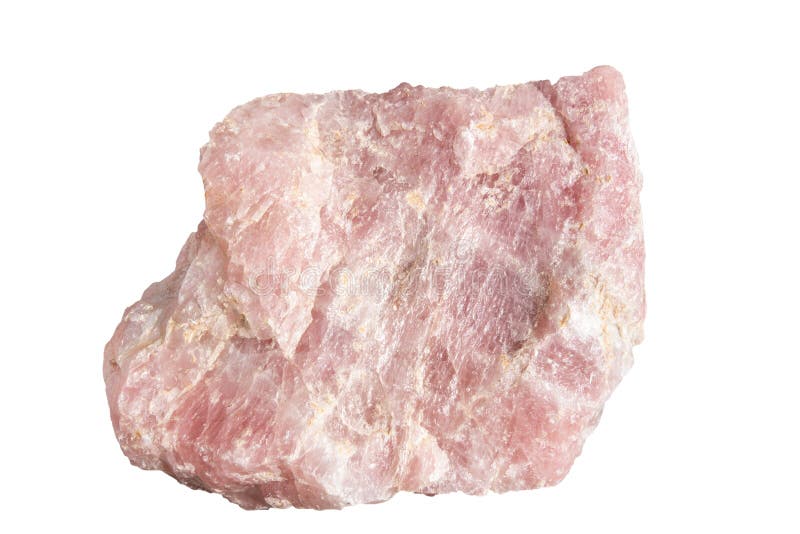 Sunstone crystal stock photo. Image of crystal, rough - 36036372