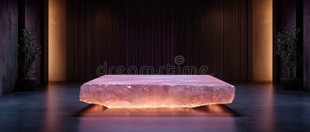 Quartz Interior Stock Illustrations – 15,880 Quartz Interior Stock ...