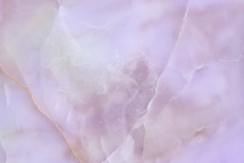Translucent Gemstone Texture, Semiprecious Gemtone Texture Stock Image ...
