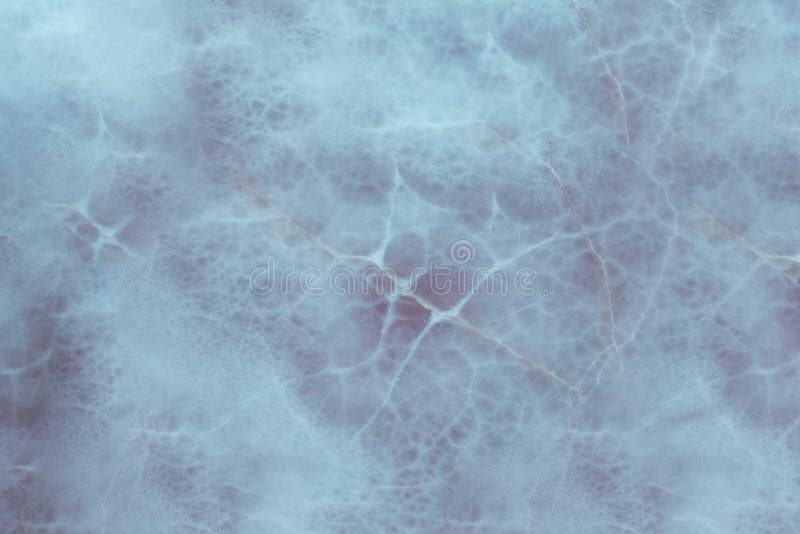 779 Glossy Brown Mosaic Surface Stock Photos - Free & Royalty-Free ...