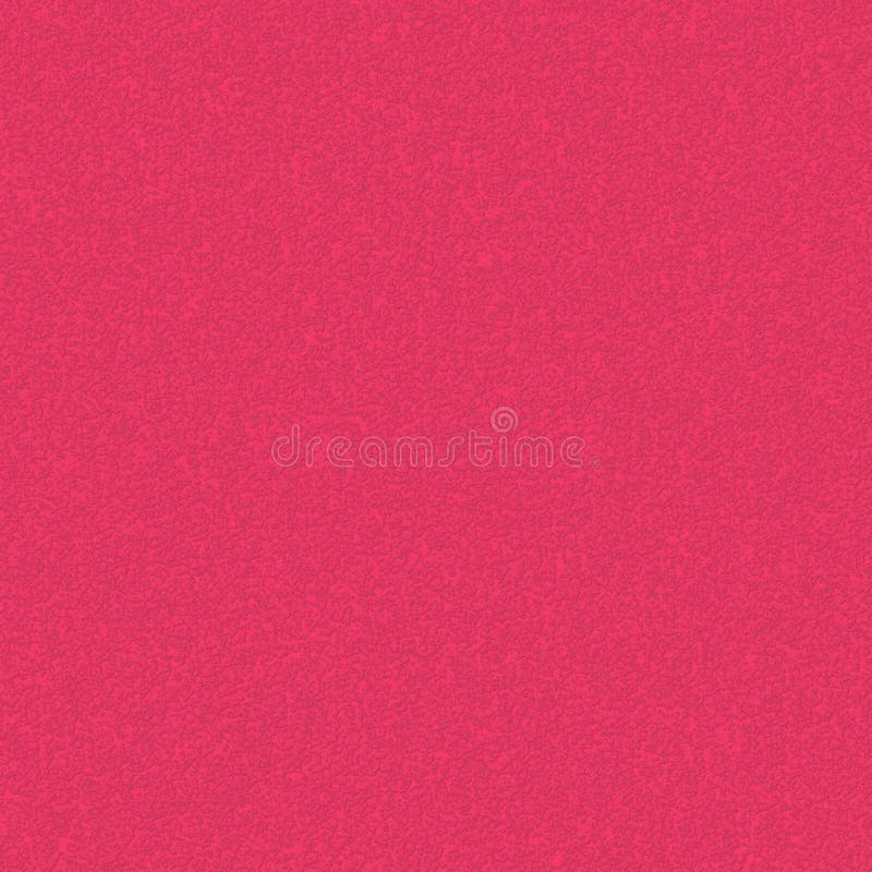 Rose Red Cement Wall Texture. Abstract Geometric Bright Texture ...