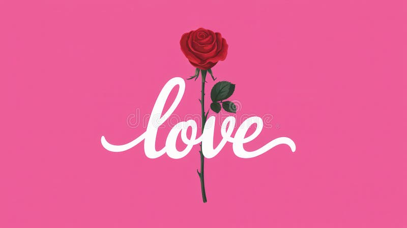 Cursive Elegant Font Stock Illustrations – 7,685 Cursive Elegant Font ...