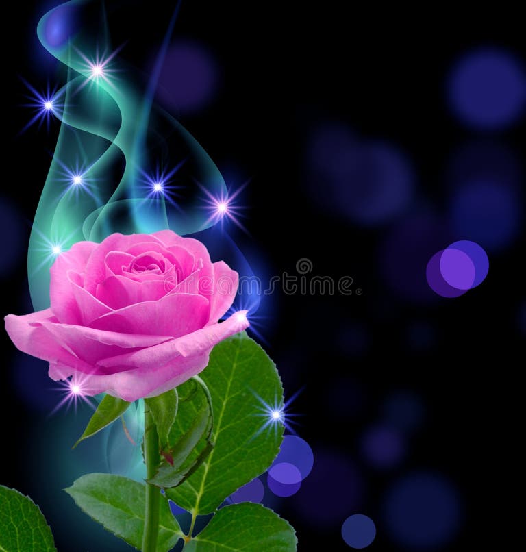 Smoke Rose Stock Illustrations – 4,025 Smoke Rose Stock Illustrations ...