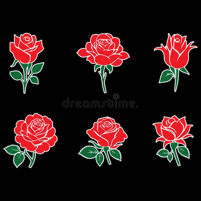 Adulting Tasks Stock Illustrations – 1 Adulting Tasks Stock ...