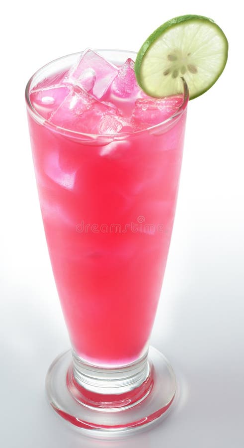 Sirap Stock Photos - Free & Royalty-Free Stock Photos from Dreamstime