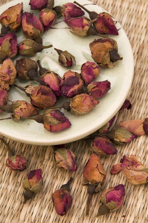 Rose Tea stock photo. Image of amtting, india, china - 12087292