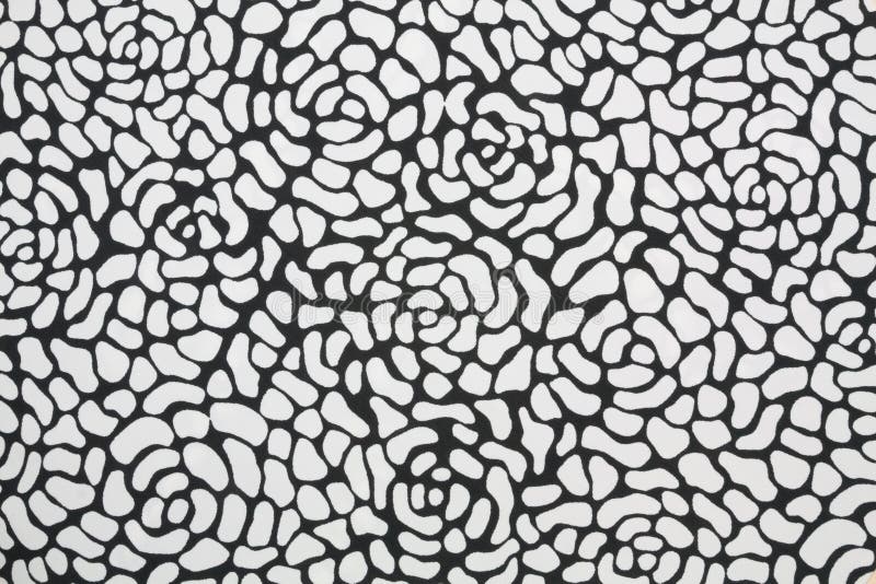 Rose texture stock image. Image of rose, beautiful, frame - 48482141