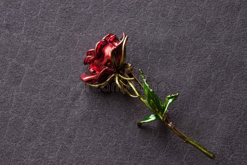 288 Rose Thrown Photos - Free & Royalty-Free Stock Photos from Dreamstime