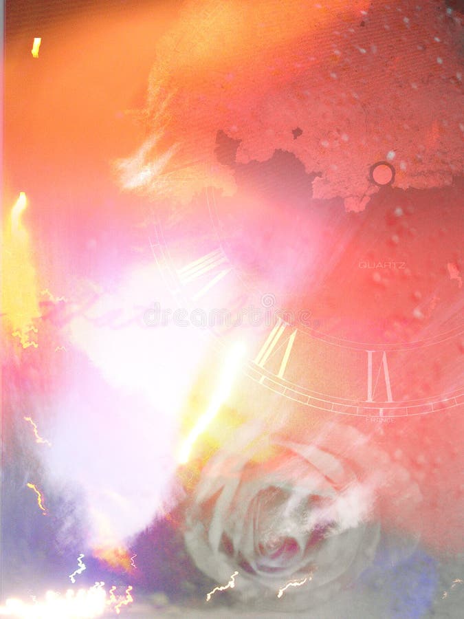 Rose stock illustration. Illustration of roman, furnace - 78646040