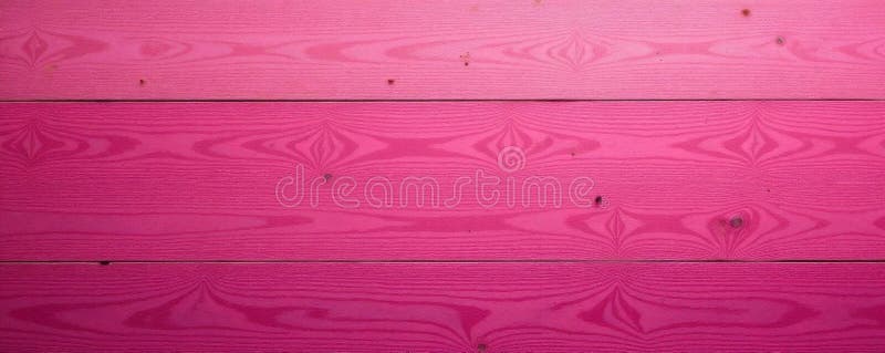 Rose Tinted Wood Panel Background, Subtle Grain, Aged, Shabby Stock ...