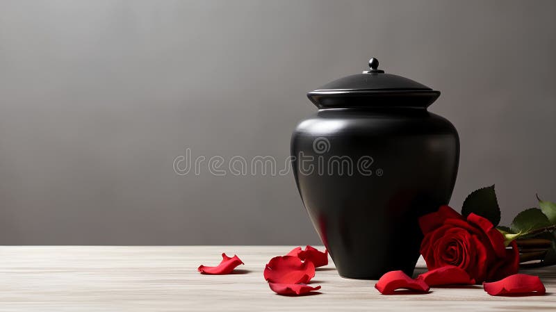 Time Between Ashes And Roses