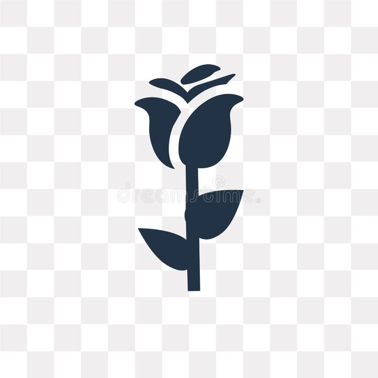 Trans Can Icon Stock Illustrations – 1,119 Trans Can Icon Stock ...